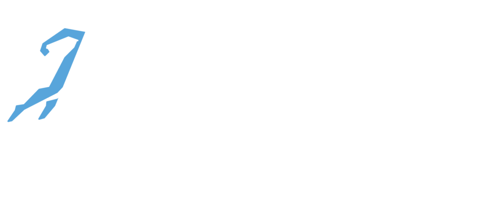 Run for Autism - Optilink Solutions